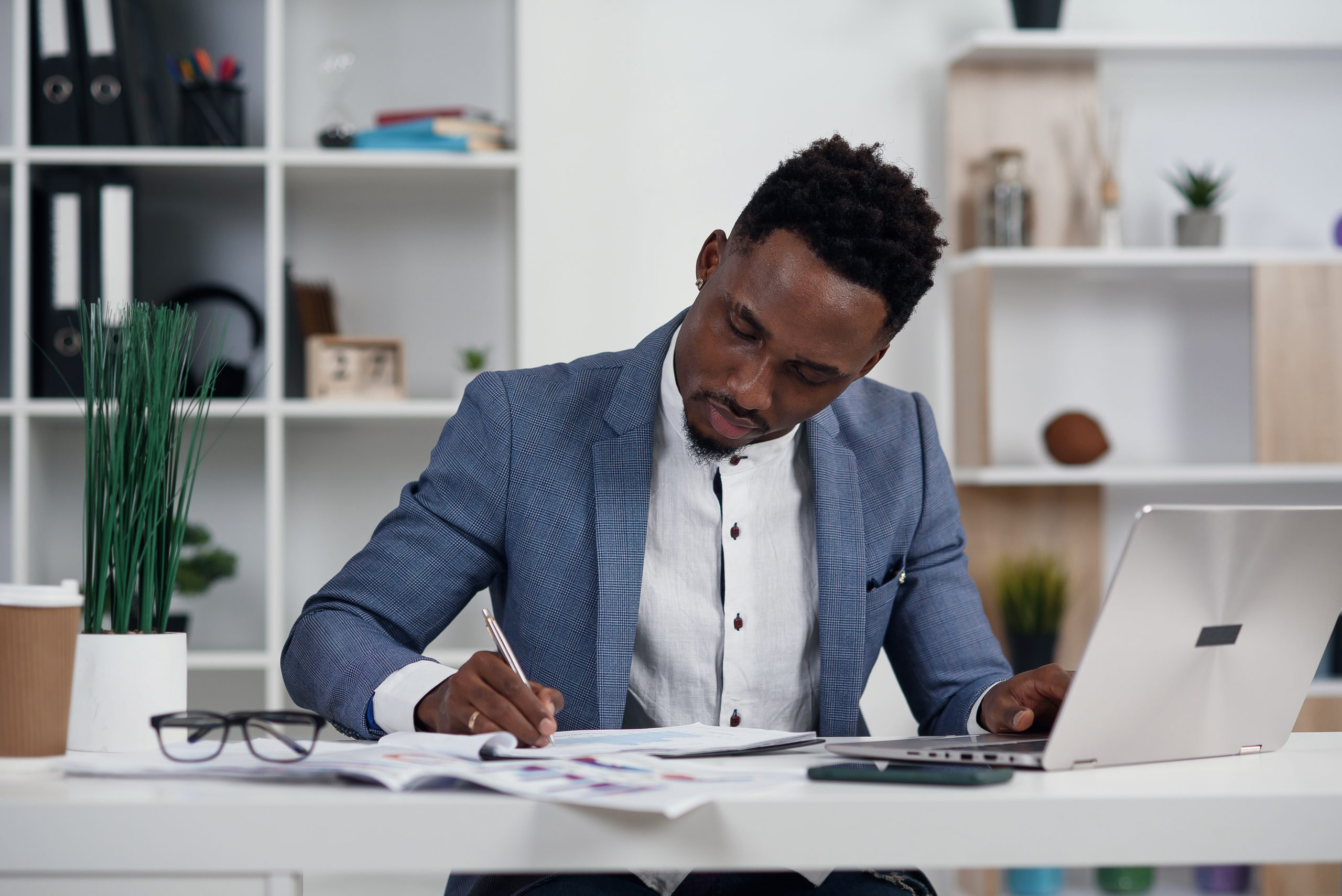 What is an Accounting Technician? A Complete Guide to Roles and ...