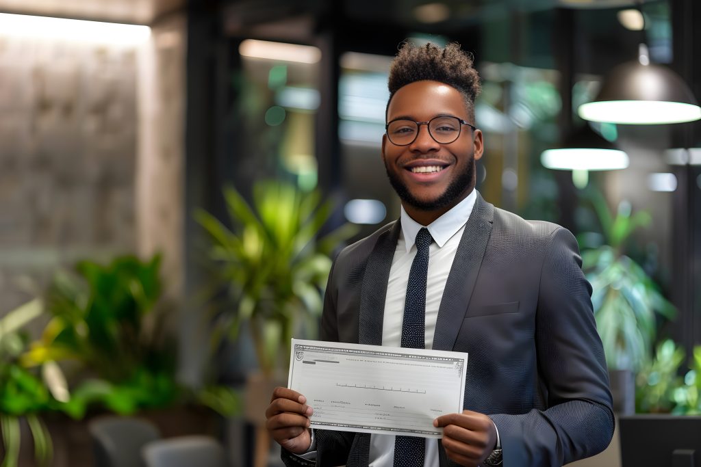 Reasons Why the AT(SA) Qualification Is Perfect for Working ...